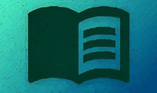 FOSS Android :verified_twtr: (@foss_android@mstdn.social) - Mastodon 🐘