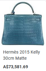 Marcus Baynes-Rock (@hyenachow@mstdn.social) - Mastodon 🐘