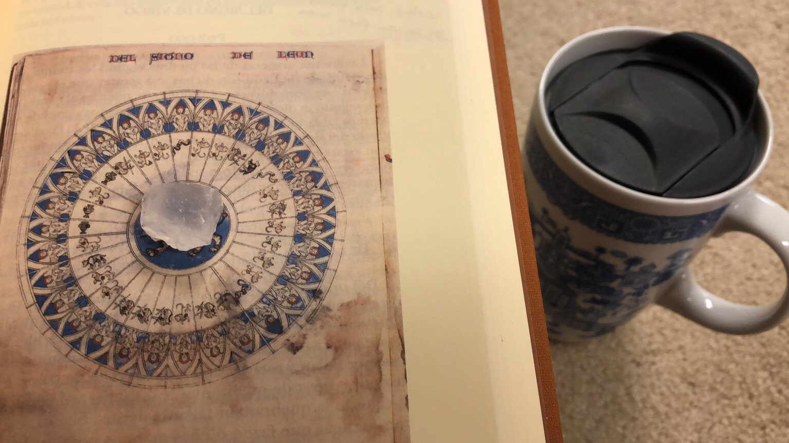 Jop (@Reading_stones@mstdn.social) - Mastodon 🐘