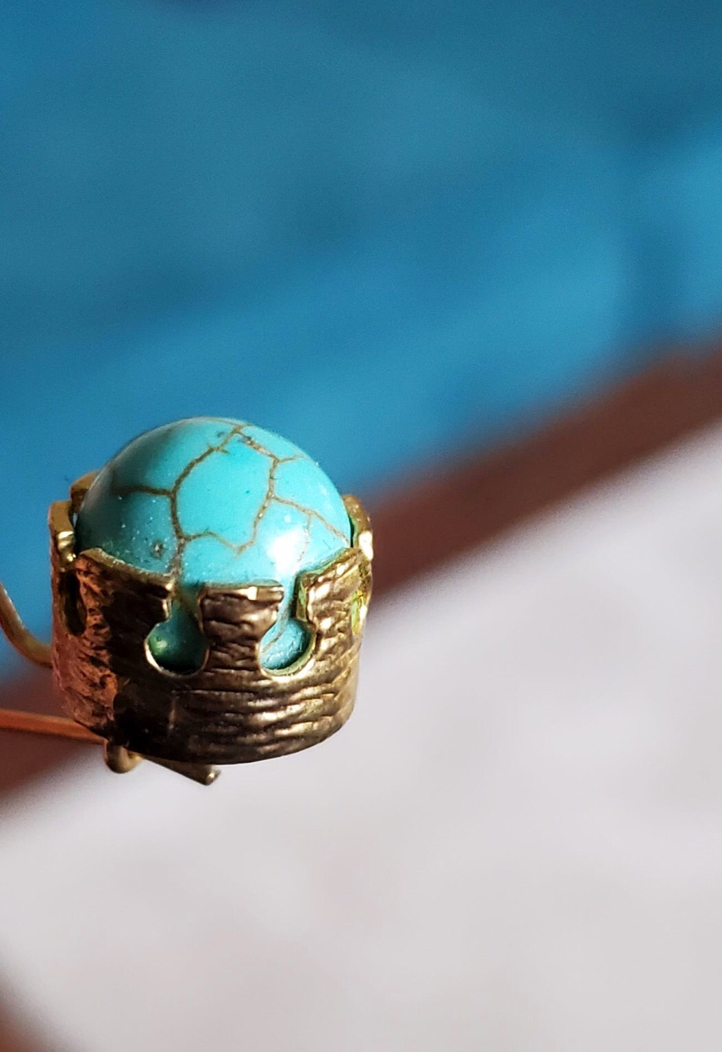 Jop (@Reading_stones@mstdn.social) - Mastodon 🐘