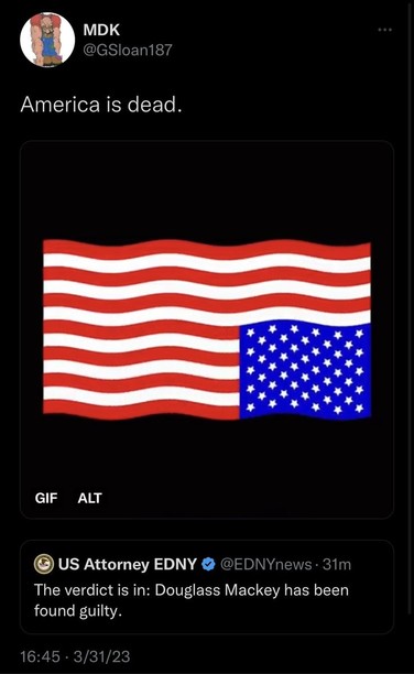 Talia Lavin (@swordsjew@mstdn.social) - Mastodon 🐘