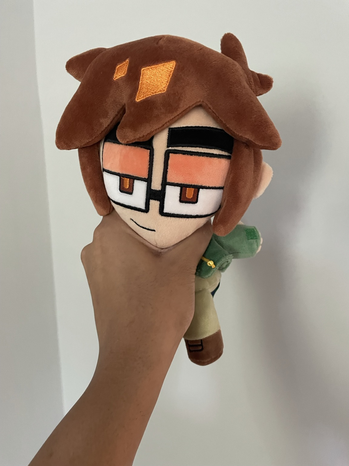 ‘Mon (@mon824@mstdn.social) - Mastodon 🐘