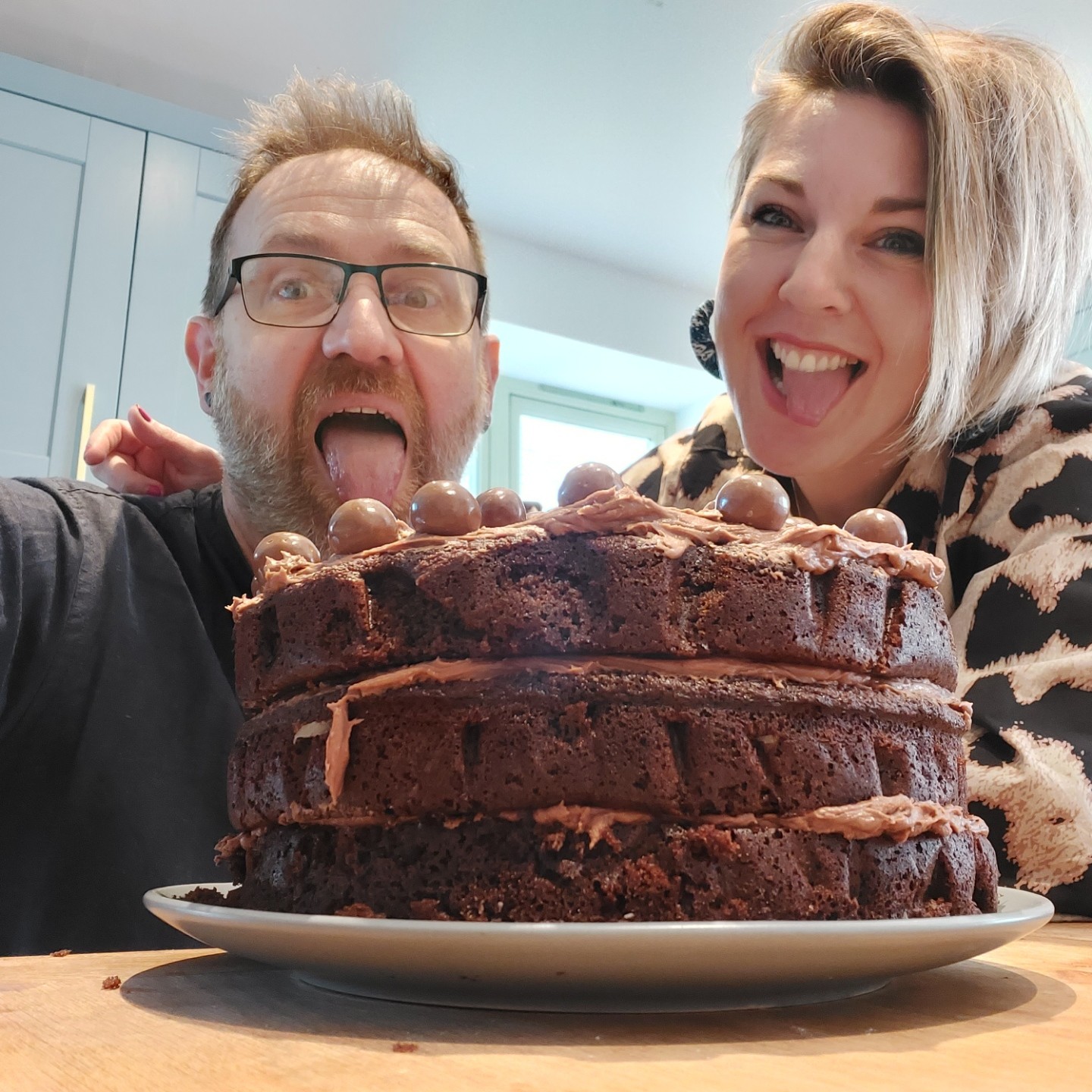 Ed Finch (@MrEFinch@mstdn.social) - Mastodon 🐘