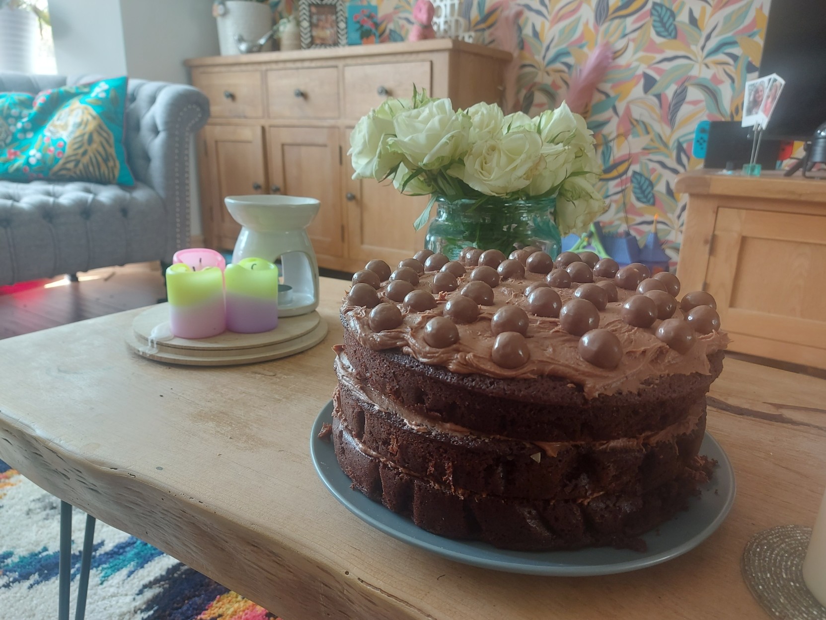 Ed Finch (@MrEFinch@mstdn.social) - Mastodon 🐘