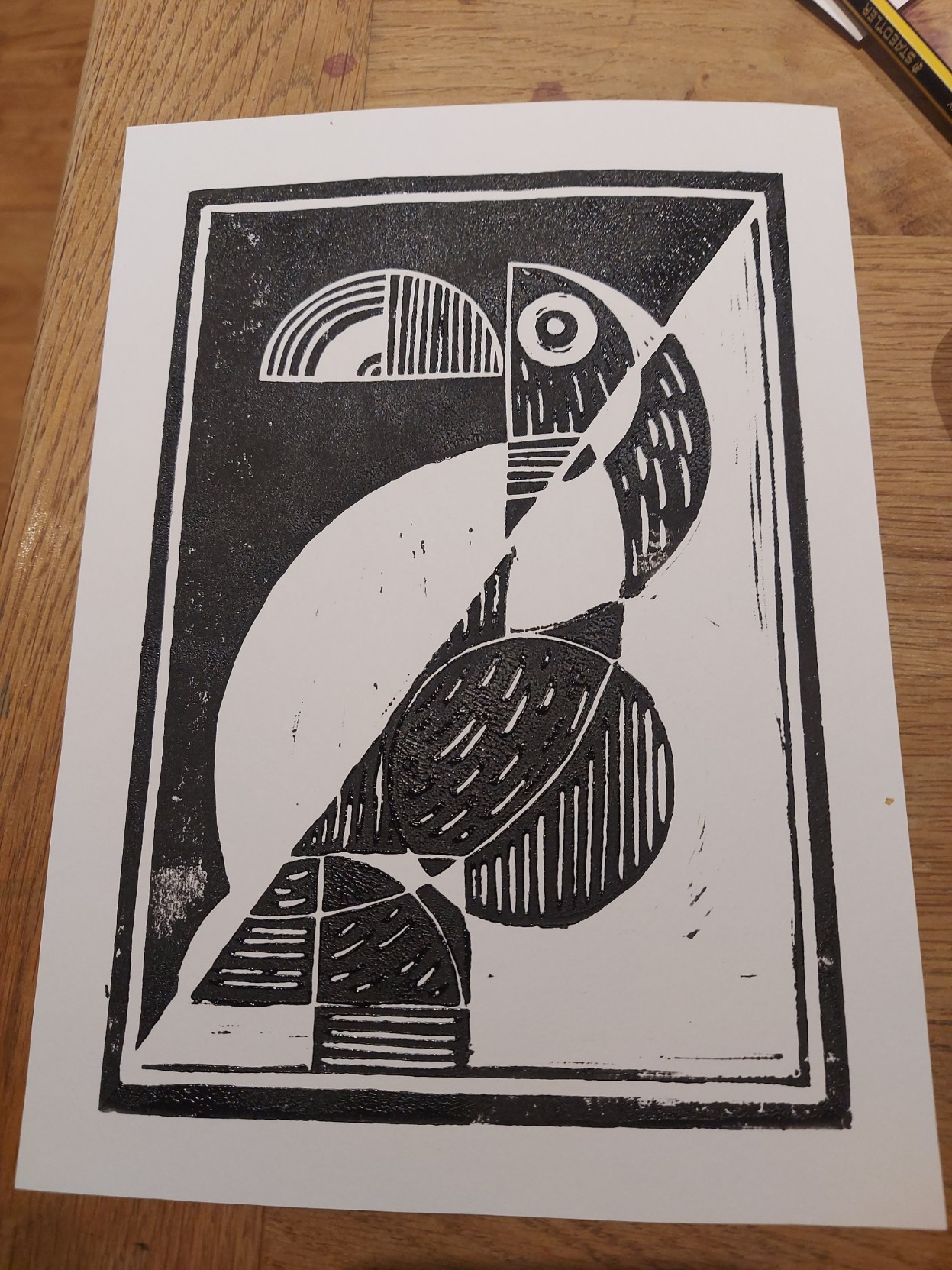 Ed Finch (@MrEFinch@mstdn.social) - Mastodon 🐘