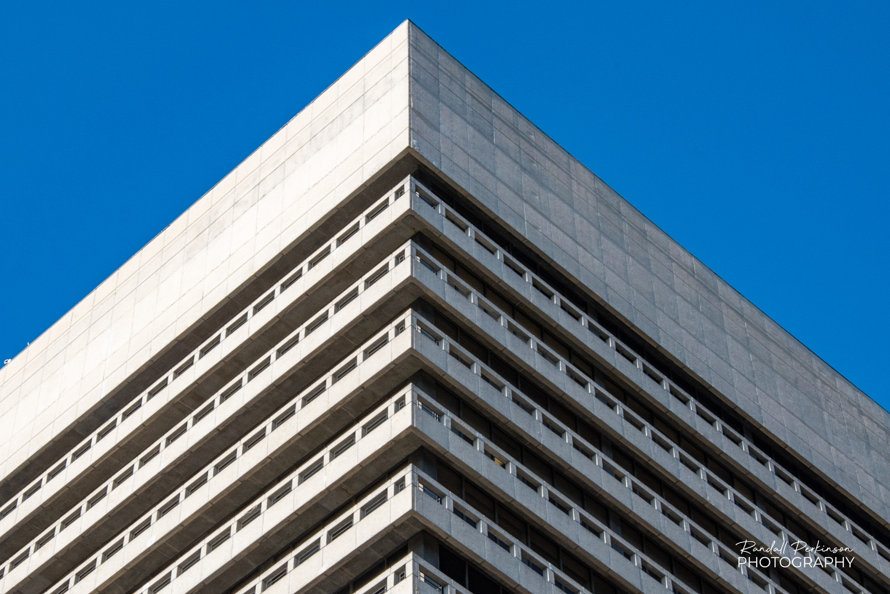 Randall Perkinson Photography (@RMPerkinson@mstdn.social) - Mastodon 🐘