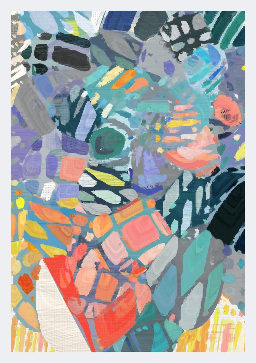 Golan Levin (@golan@mstdn.social) - Mastodon 🐘