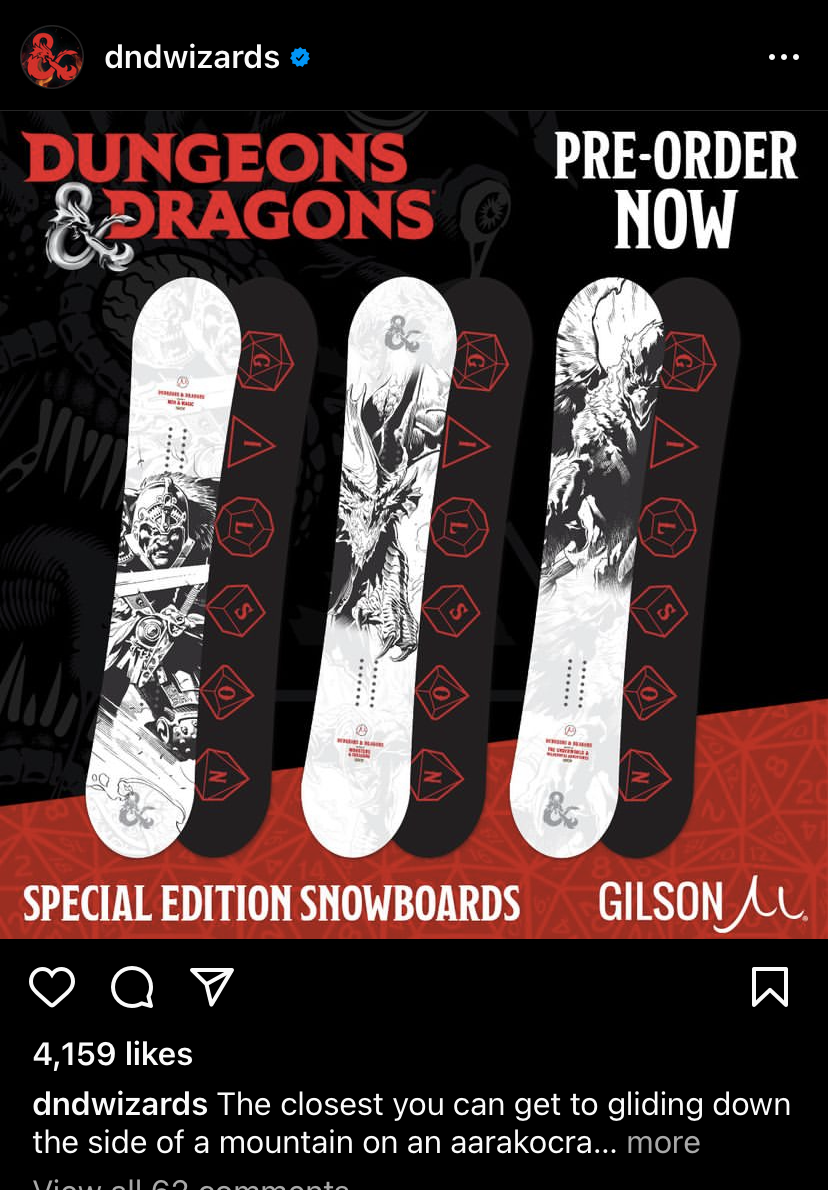 actual chris :d20: :verified: (@jazzsequence@mstdn.social) - Mastodon 🐘