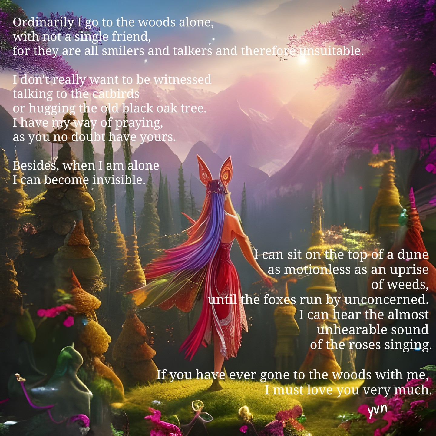 Nathair op Mastodon nl (@nathair@mstdn.social) - Mastodon 🐘