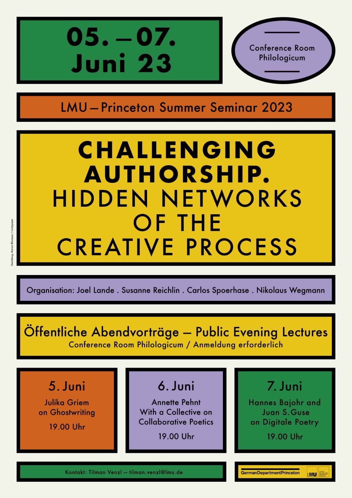 RRC Science Comm. Research (@RRC_wisskomm@mastodon.social) - Mastodon