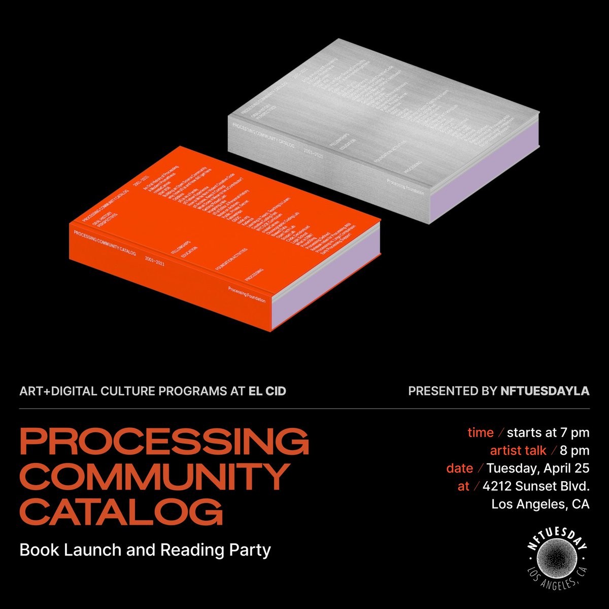 Golan Levin (@golan@mstdn.social) - Mastodon 🐘