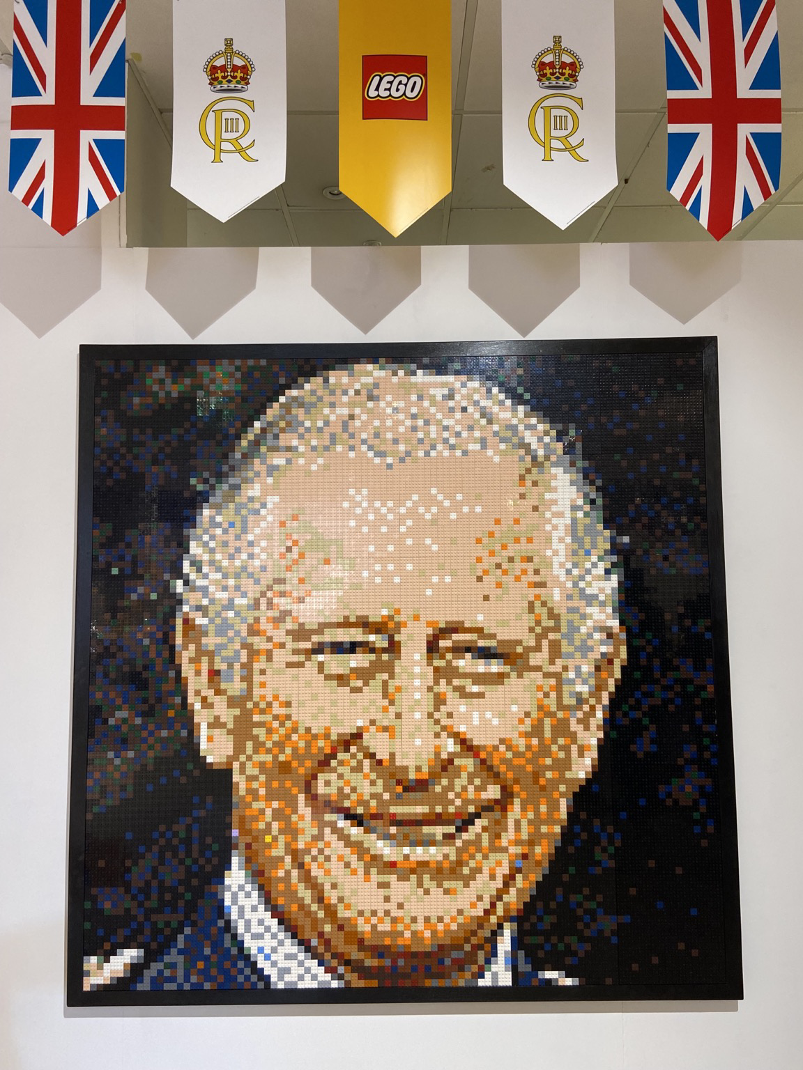 Stephen Farrow (@stephenfarrow@mstdn.social) - Mastodon 🐘