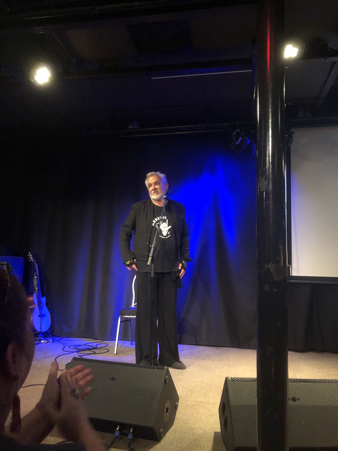 Ferini (@ferini@mstdn.social) - Mastodon 🐘