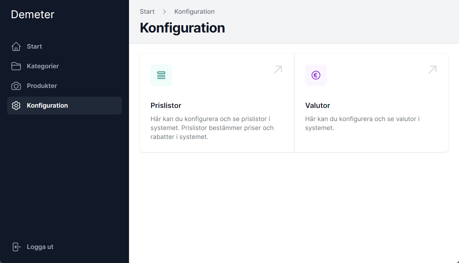 Patrik Svensson (@patriksvensson@mstdn.social) - Mastodon 🐘 Patrik Svensson (@patriksvensson@mstdn.social) - Mastodon 🐘