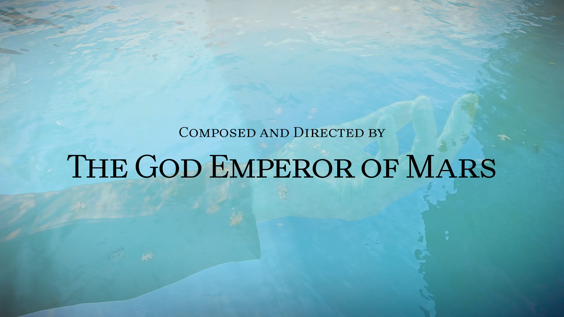 Andrew Bellware (@abellware@mstdn.social) - Mastodon 🐘