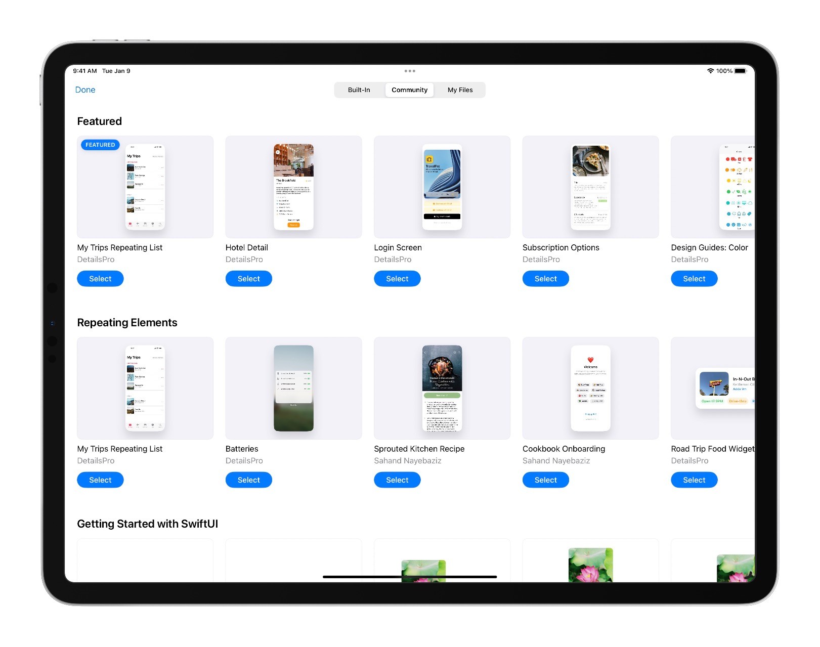 DetailsPro (@detailspro@mstdn.social) - Mastodon 🐘
