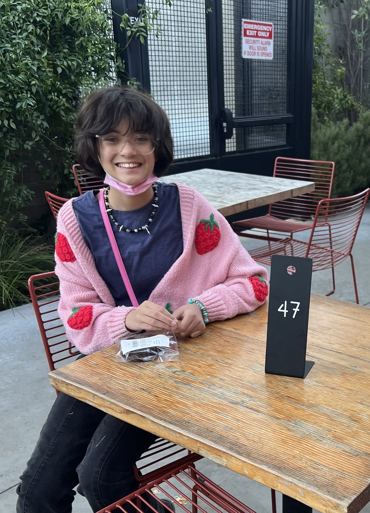 Abby Phoenix (@aphoenix@mstdn.social) - Mastodon 🐘