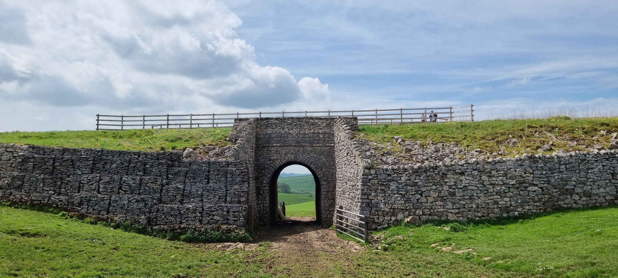 Phil Parker Critchley (@philparkercritchley@mastodonapp.uk) - Mastodon ...