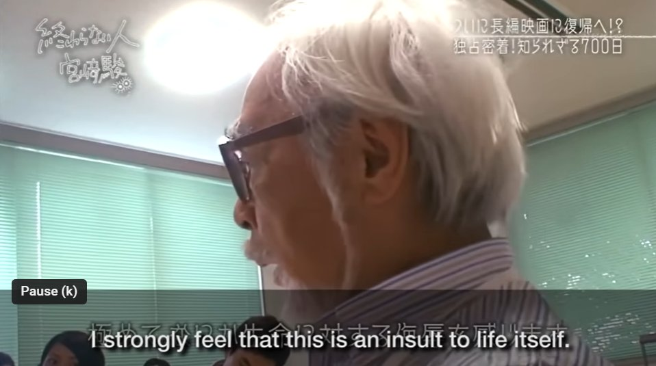 Patrik Svensson (@patriksvensson@mstdn.social) - Mastodon 🐘