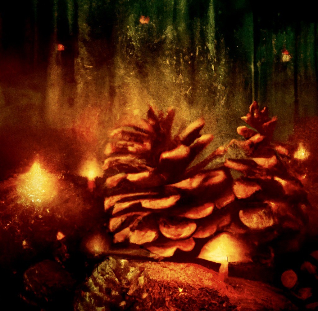 Teja Ray Shankara (@TejaRayShankara@mstdn.social) - Mastodon 🐘