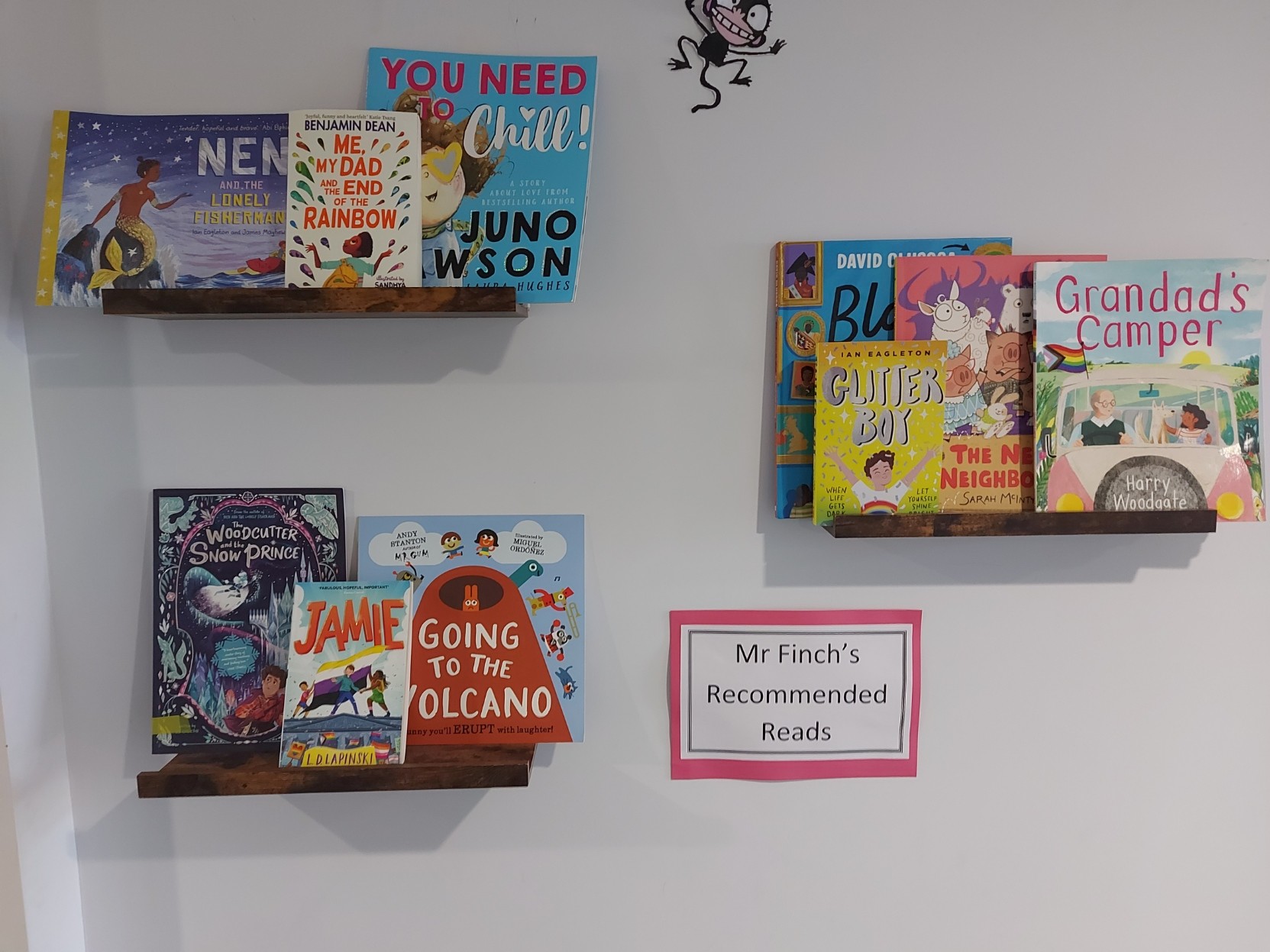 Ed Finch (@MrEFinch@mstdn.social) - Mastodon 🐘