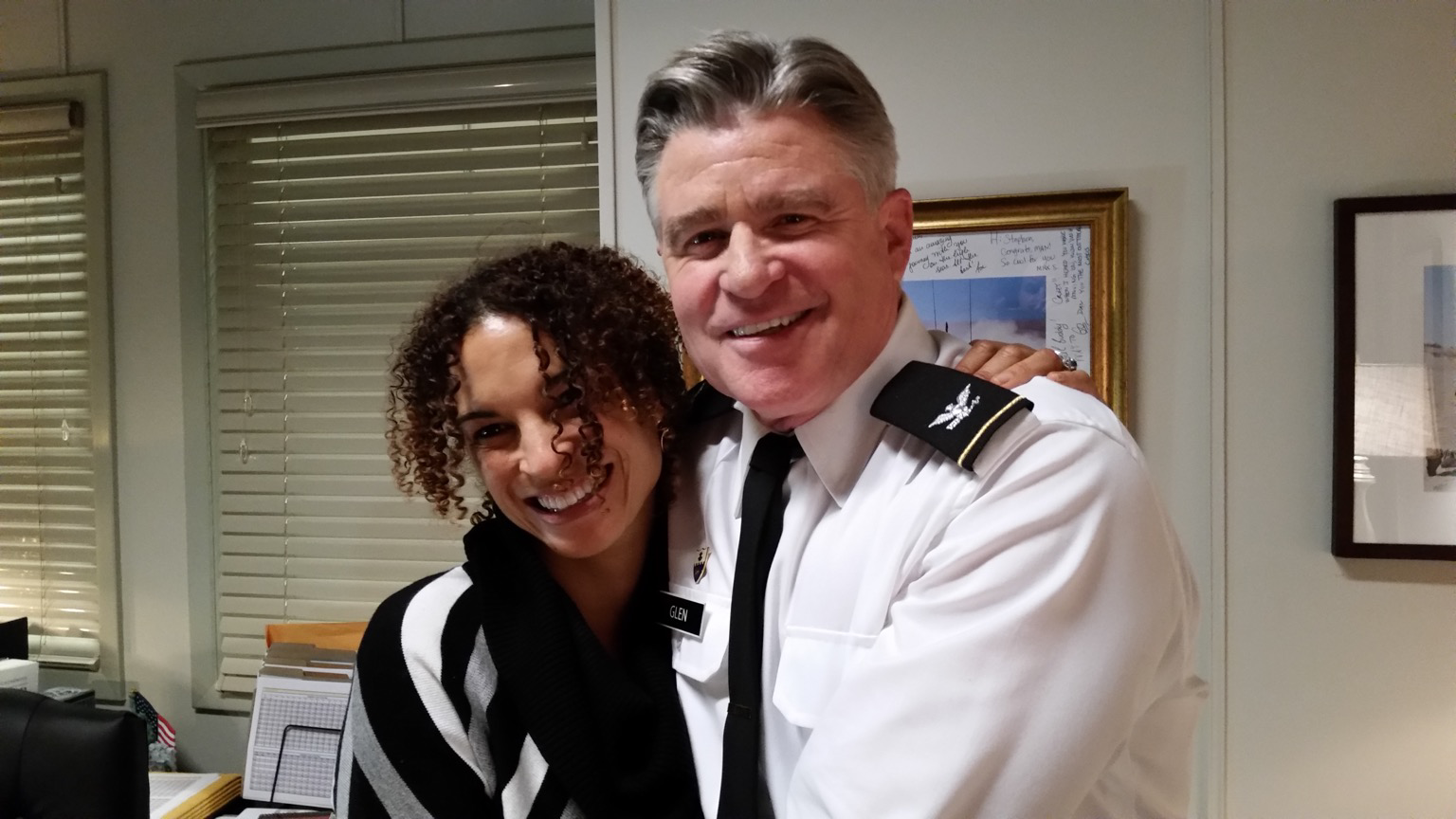 Kyra Davis (@kyra_davis@mstdn.social) - Mastodon 🐘