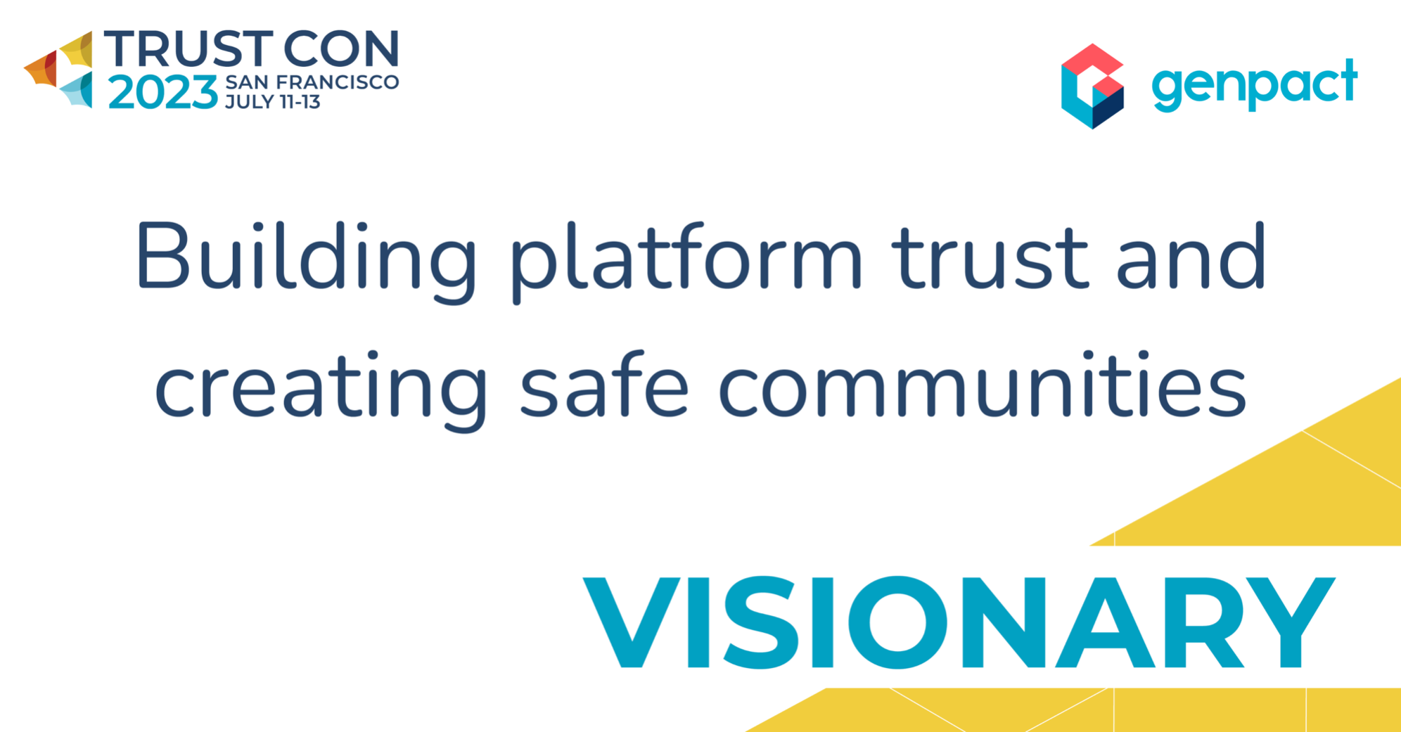 TSPA (@tspa@mstdn.social) - Mastodon 🐘