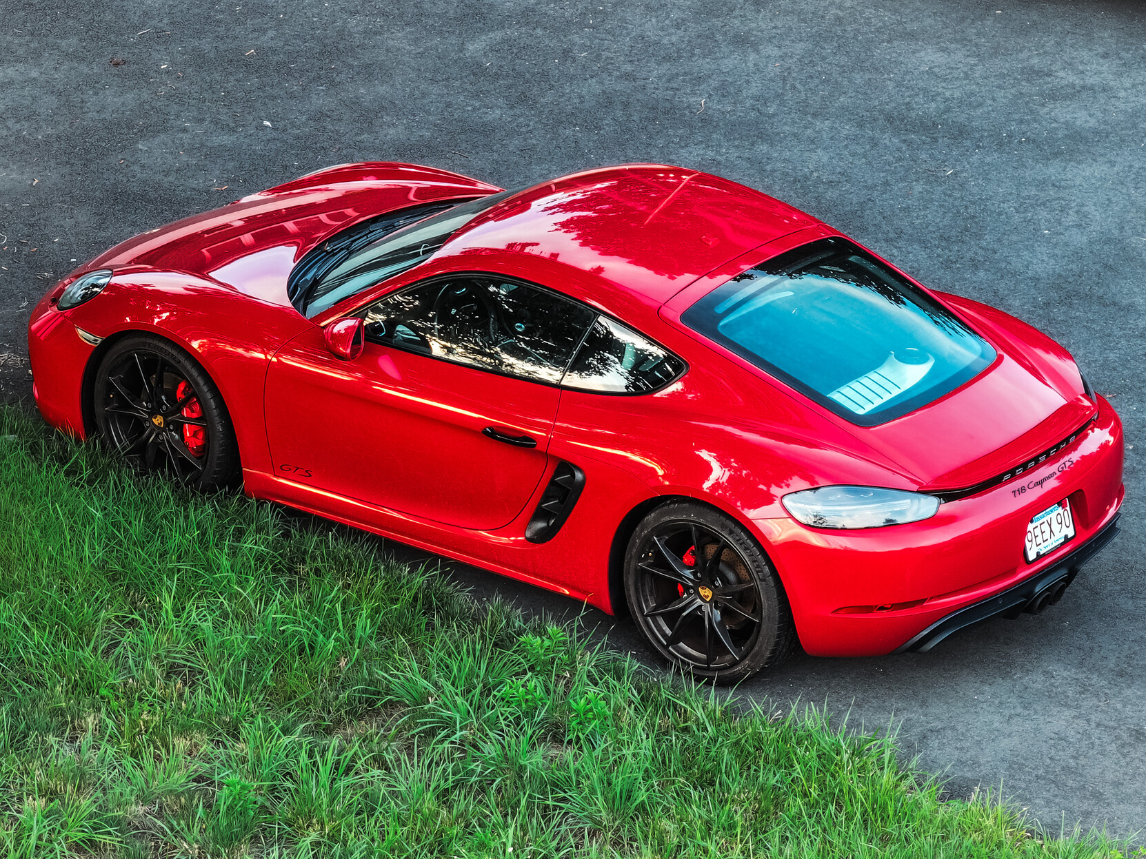 Brianna Wu (@briannawu@mstdn.social) - Mastodon 🐘