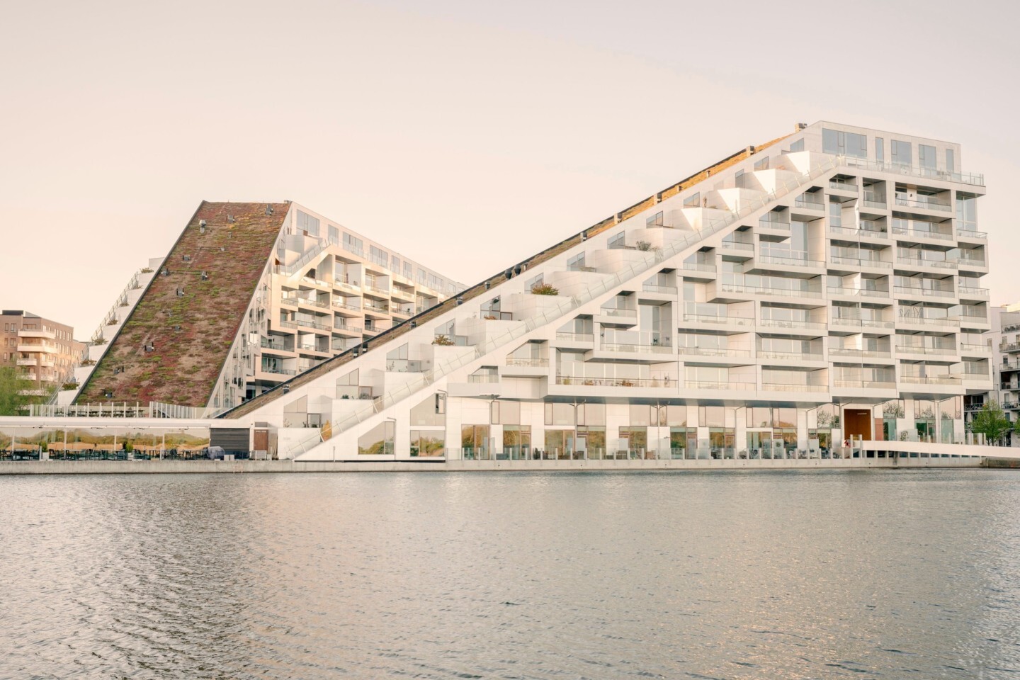 The European Network (@TheEuropeanNetwork@mstdn.social) - Mastodon 🐘