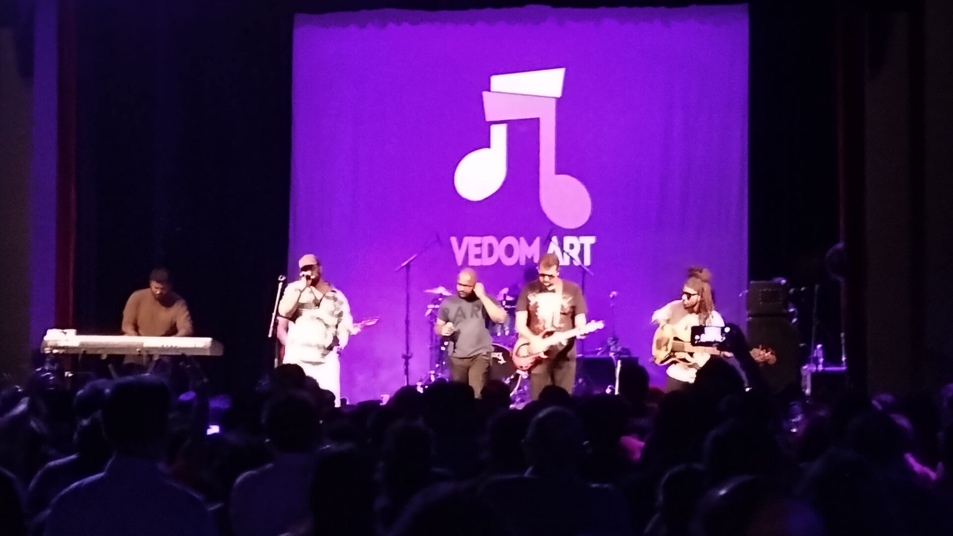 Andrew Bellware (@abellware@mstdn.social) - Mastodon 🐘