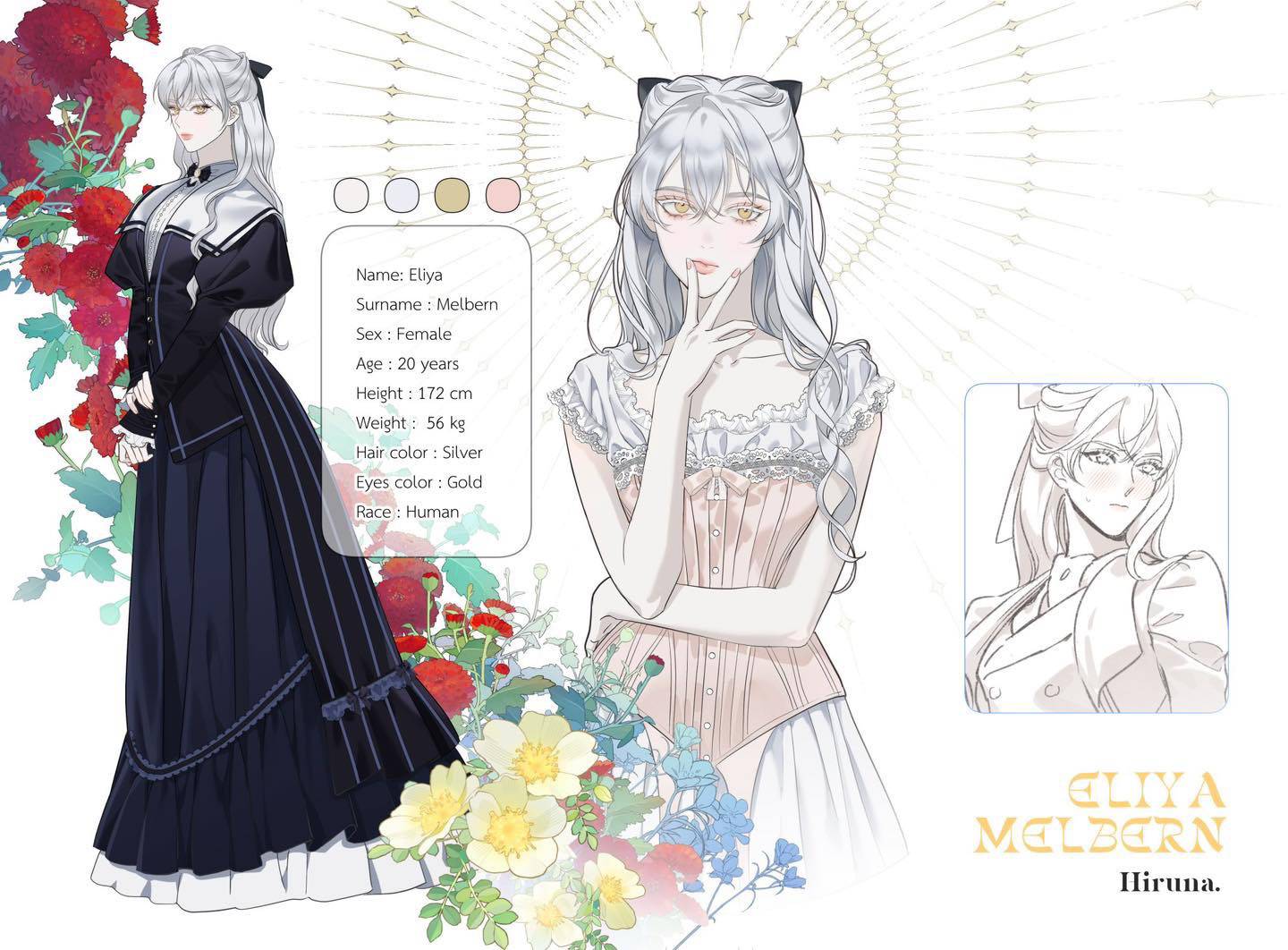 purupurin :pika: (@shikapurin@mastodon.social) - Mastodon