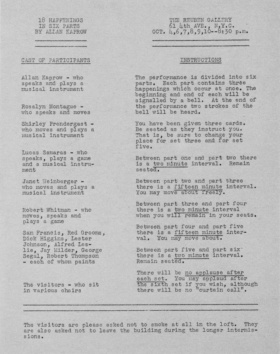 Thomas Dreher (@TDreher@mstdn.social) - Mastodon 🐘