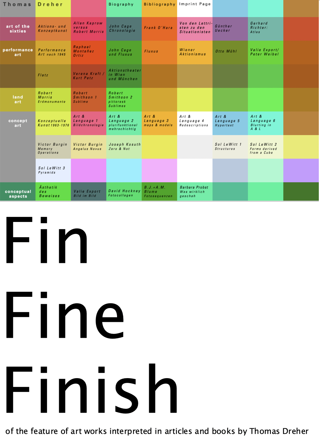 Thomas Dreher (@TDreher@mstdn.social) - Mastodon 🐘