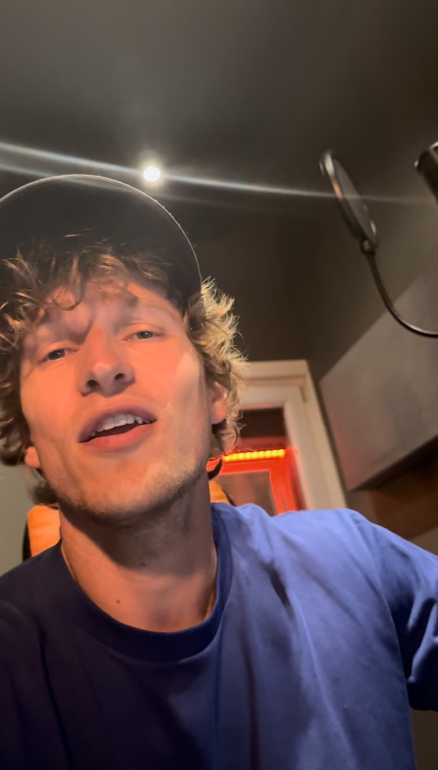 Dylan Hand (@hand@mstdn.social) - Mastodon 🐘