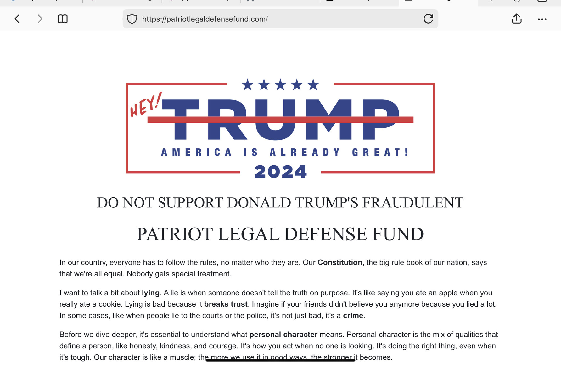 Jon Payne Sr (@Lockpro@mstdn.social) - Mastodon 🐘