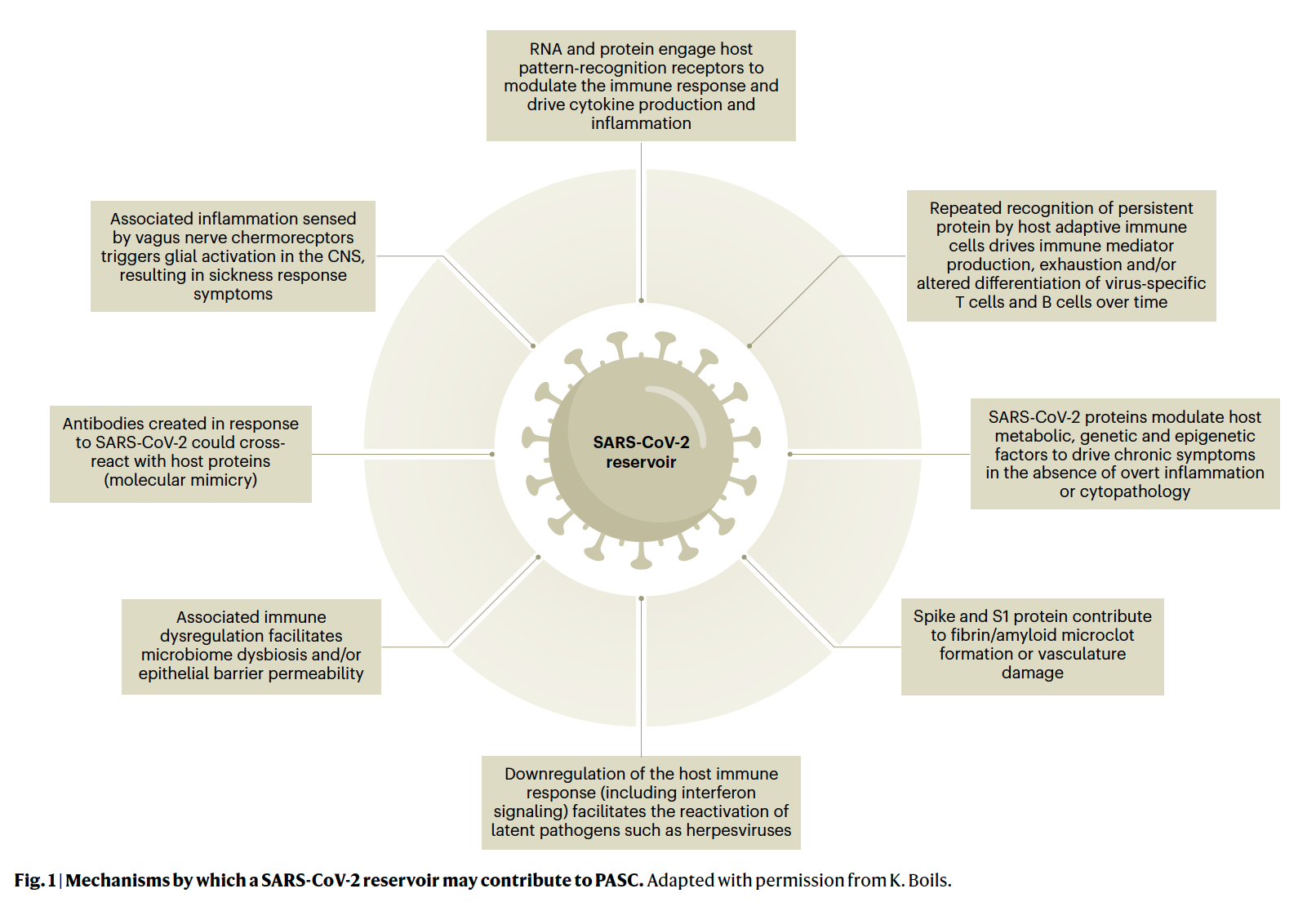 Jen deHaan (@improv@mastodon.social) - Mastodon