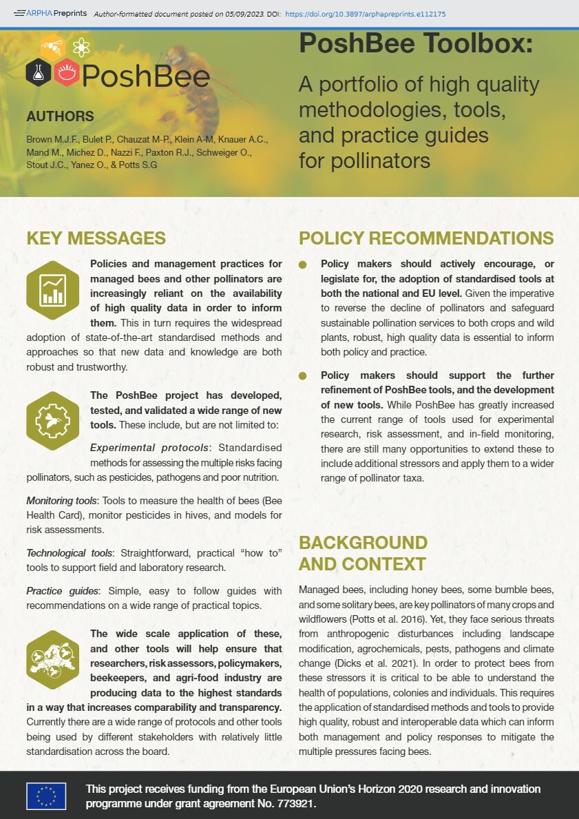 RIO Journal (@RIOjournal@mstdn.social) - Mastodon 🐘