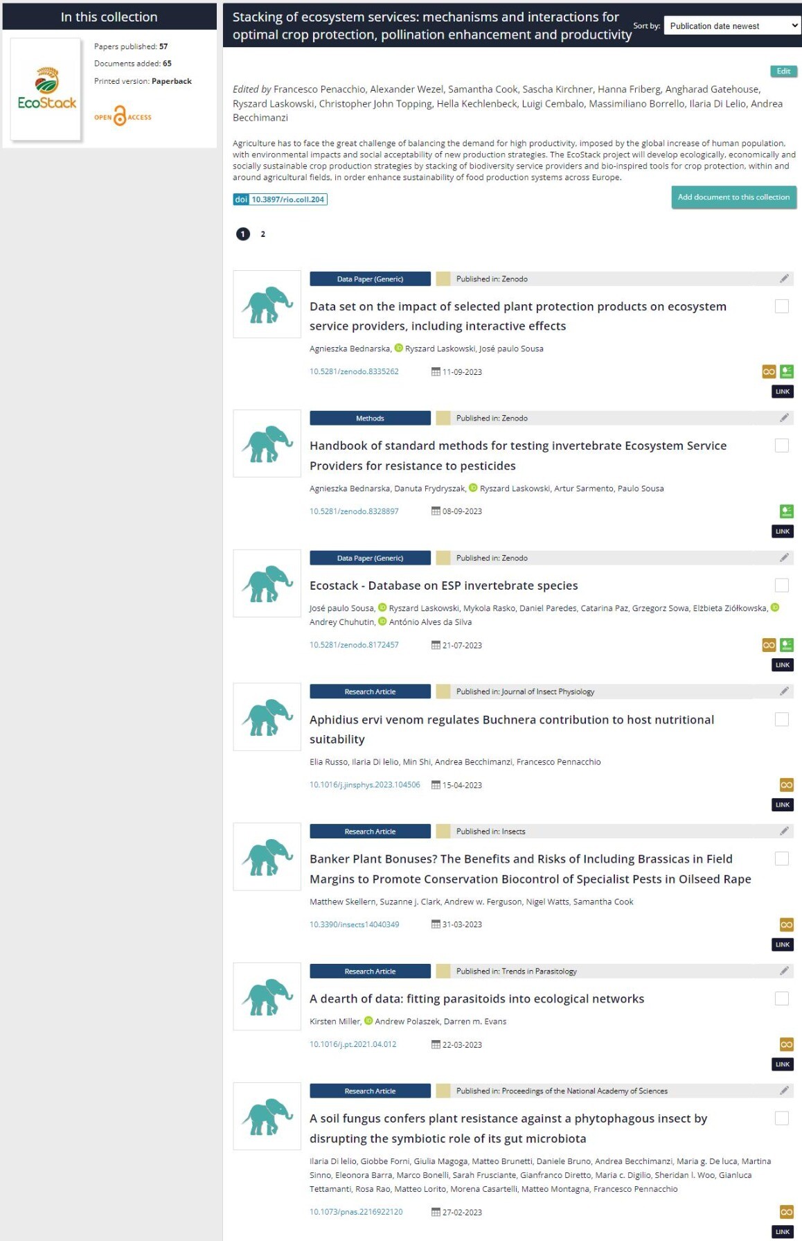 RIO Journal (@RIOjournal@mstdn.social) - Mastodon 🐘