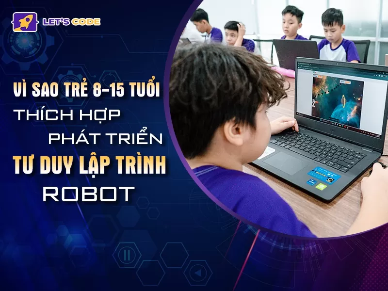 letscode (@letscode@mstdn.social) - Mastodon 🐘