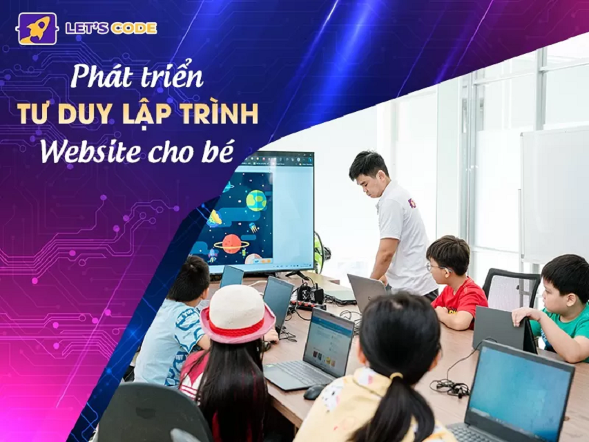 letscode (@letscode@mstdn.social) - Mastodon 🐘