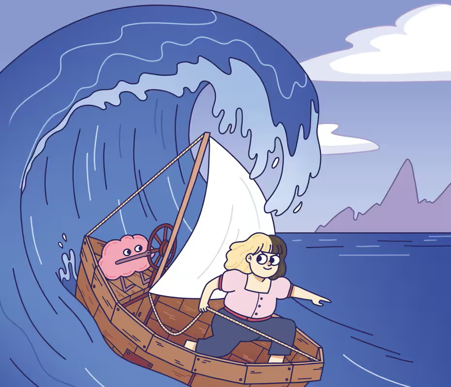 Dr Dionysios Kyropoulos (@kyropoulos@mastodon.social) - Mastodon