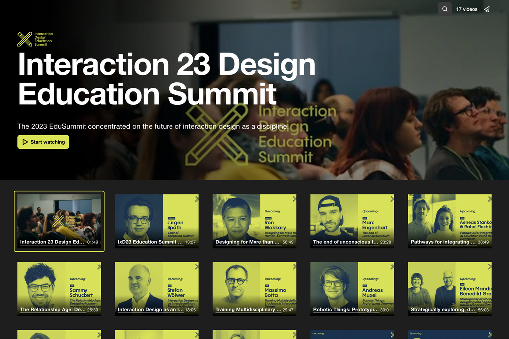 Zukünfte gestalten 📖 (@design_futuring@mstdn.social) - Mastodon 🐘