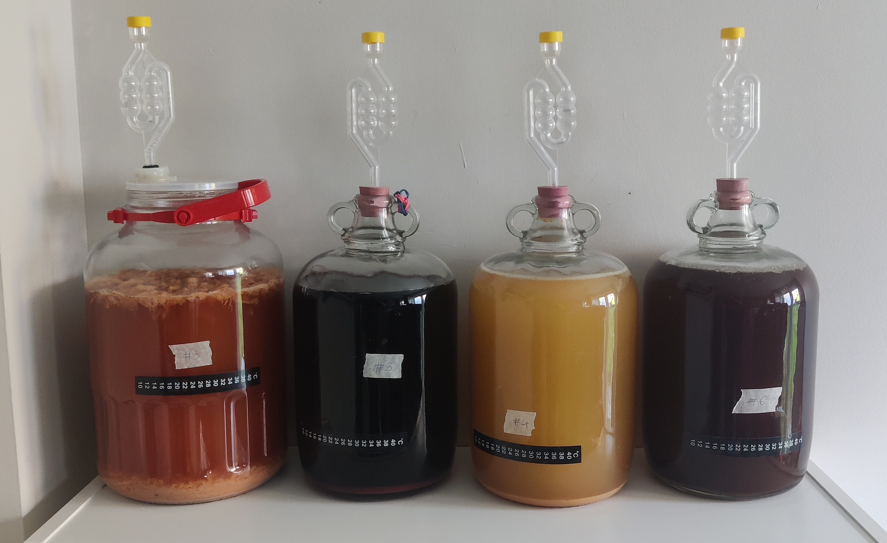 Dylan Parry (@dylanparry@mstdn.social) - Mastodon 🐘