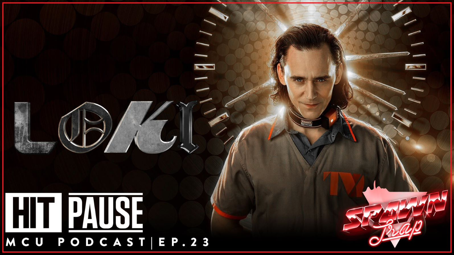 Uncertain Sound :verified: (@uncertainsound@mstdn.social) - Mastodon 🐘