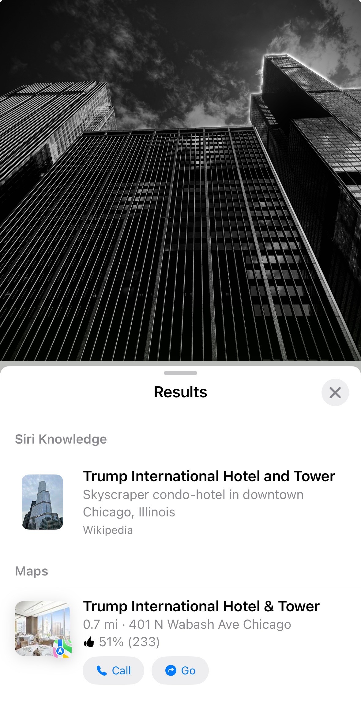 David Gleich (@dgleich@mstdn.social) - Mastodon 🐘