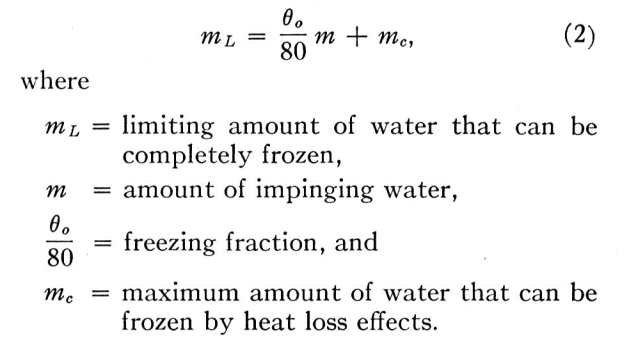 icing analysis (@icinganalysis@mstdn.social) - Mastodon 🐘