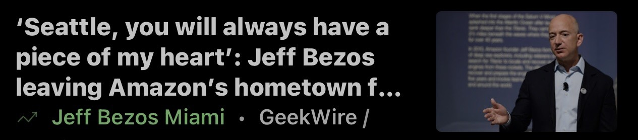 John Romkey (@romkey@mstdn.social) - Mastodon 🐘