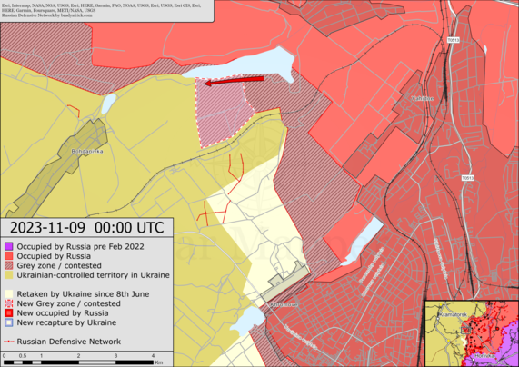 War Mapper (@warmapper@mstdn.social) - Mastodon 🐘