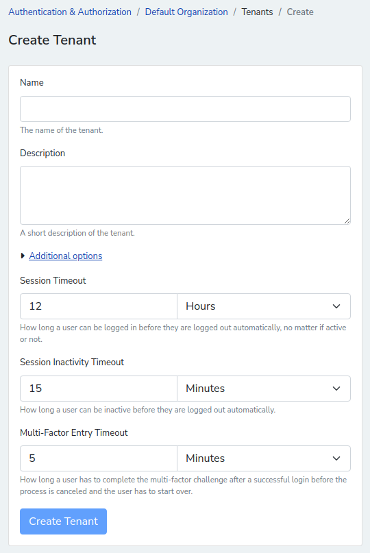 Nzyme Network Defense System Nzyme Defense Mstdn Social Mastodon ёярш