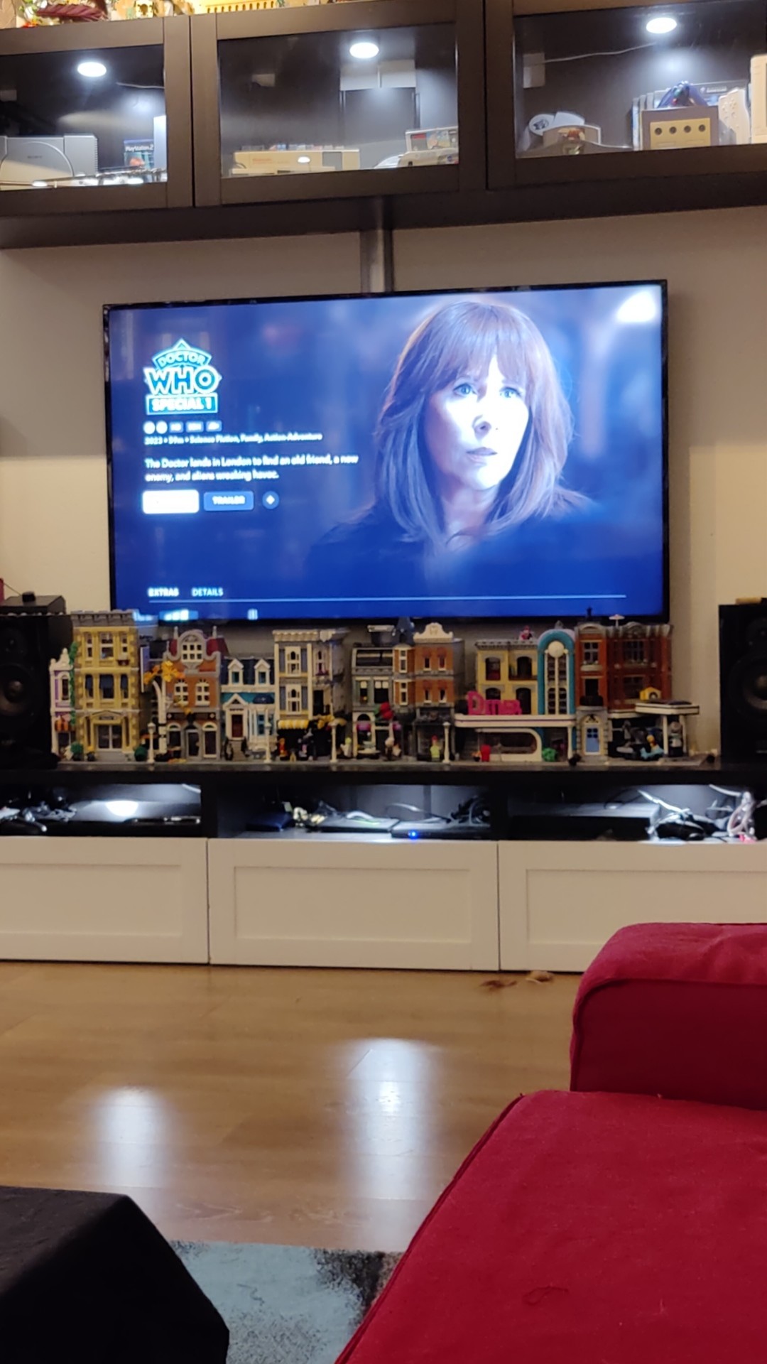 Eveline Meijer (@EvelineMeijer@mstdn.social) - Mastodon 🐘